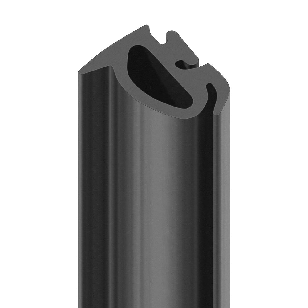 EPDM Channel Seal for MG Roadster – Ideal for Classic and Modern Vehic