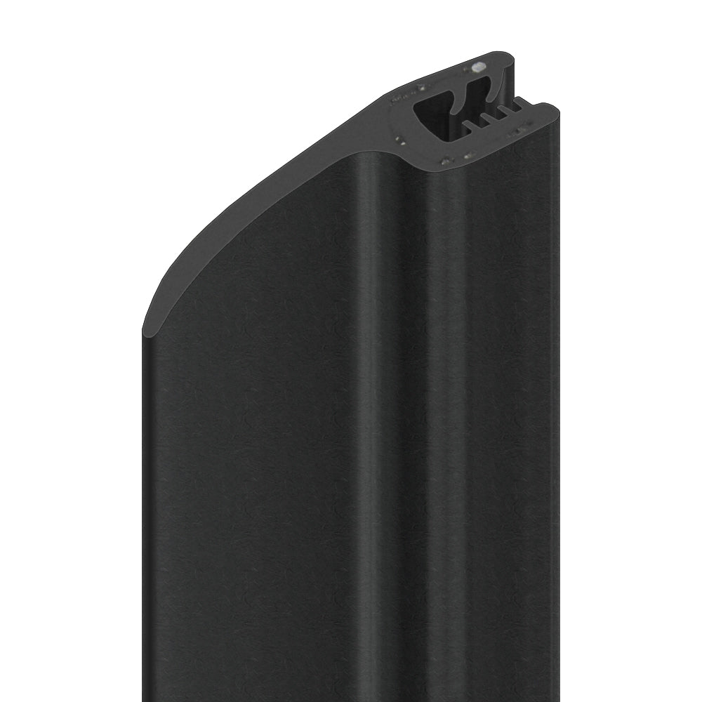 Heavy-Duty Self-Grip Top Lipseal for Sealing Panels – 1.5mm to 3mm Thi