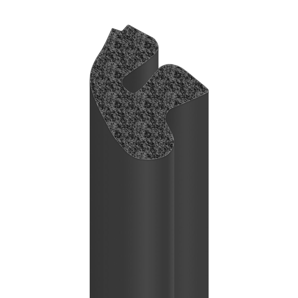 Classic Jaguar MK2 Bonnet Rest SealDurable, Flexible & Easy to Install